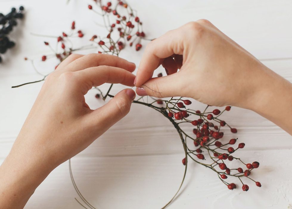 42 Slow Winter Activities | The Slow Living Guide